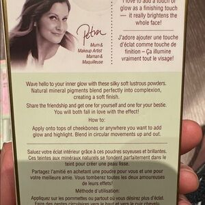 Pixi | Makeup | Pixi Hello Kitty Lip Tone Powder Set | Poshmark